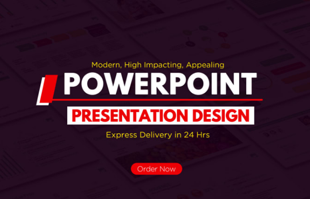 professional-powerpoint-presentations-ppt-slides-legiit