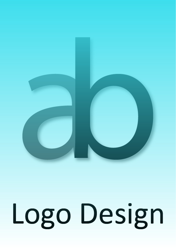 1 Logo Design From Scratch | Legiit