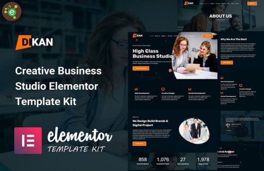 Design A Website Using Wordpress Elementor | Legiit