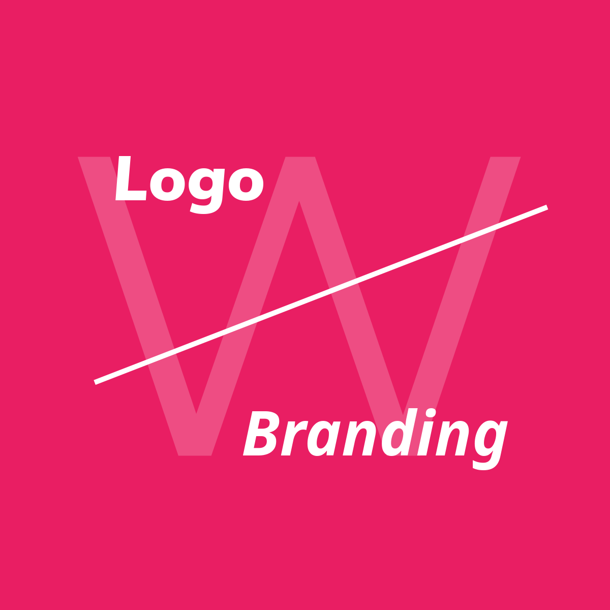 "Logo Design: Simplified Logo Solutions" | Legiit