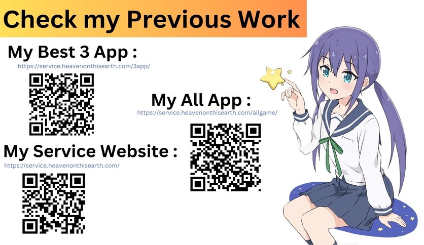 Make Your Stunning App With Flutter | Legiit