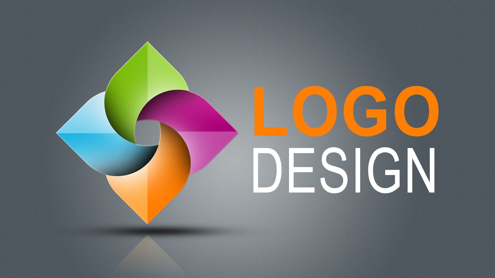 Design A Modern And Luxury Minimalist Logo Legiit