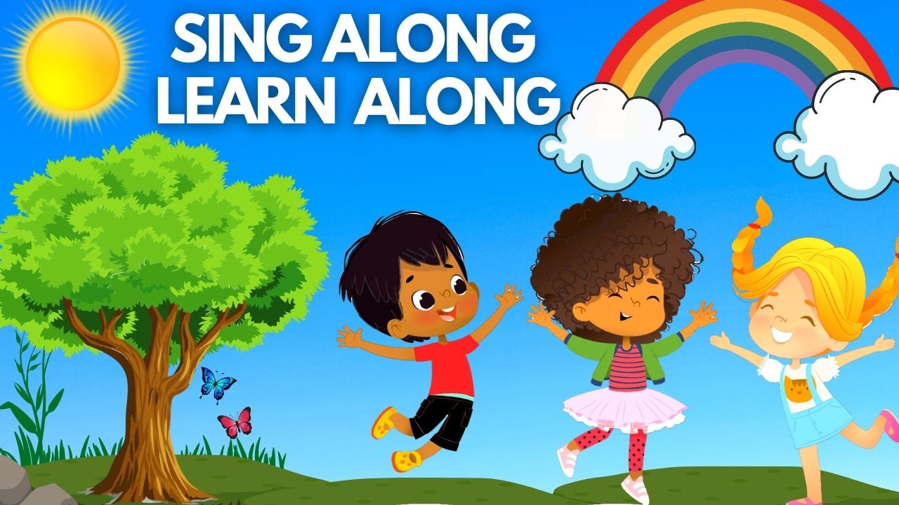 Youtube Kids Thumbnail Or Stories Videos Thumbnail | Legiit