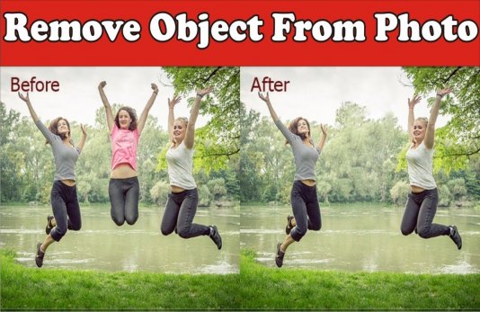 The Best Edit Lab | Legiit