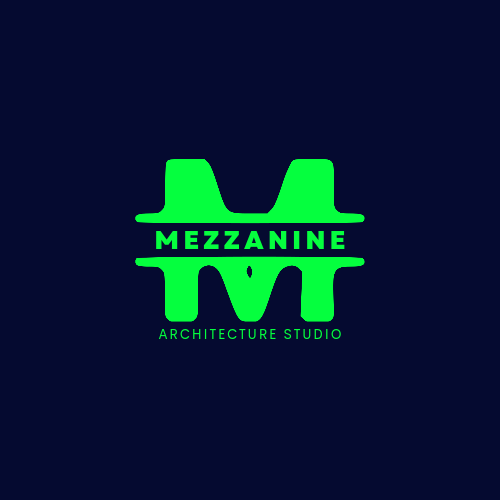 Design Your Brand's Identity With Our Custom Logo | Legiit