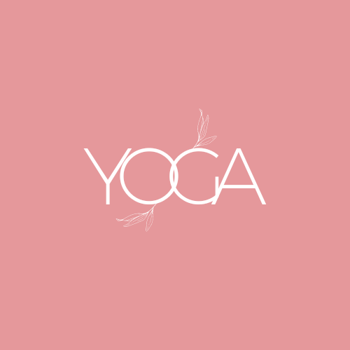 Design Your Brand's Identity With Our Custom Logo | Legiit