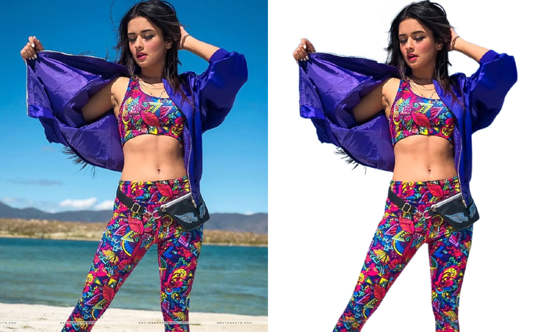 Professional Photo Background Removal Photoshop Editing Fast Delivery | Legiit