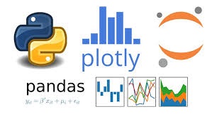 I Will Do Data Science Projects As A Data Scientist Using Python | Legiit