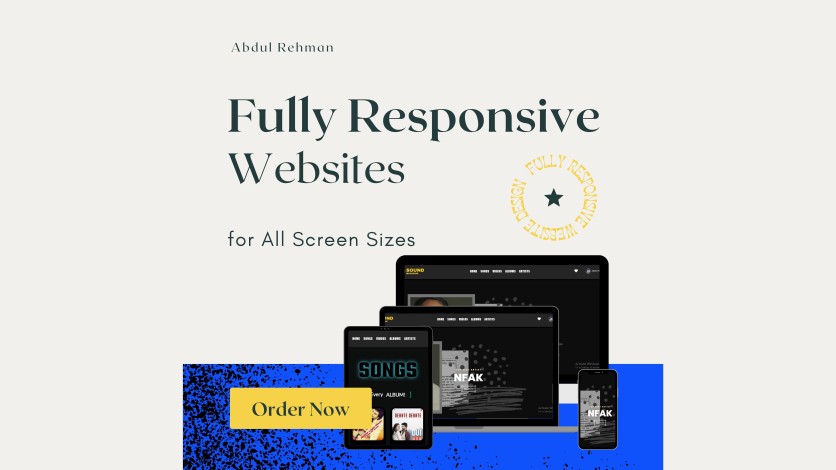 Php Webapp Developer Front End Back End Legiit