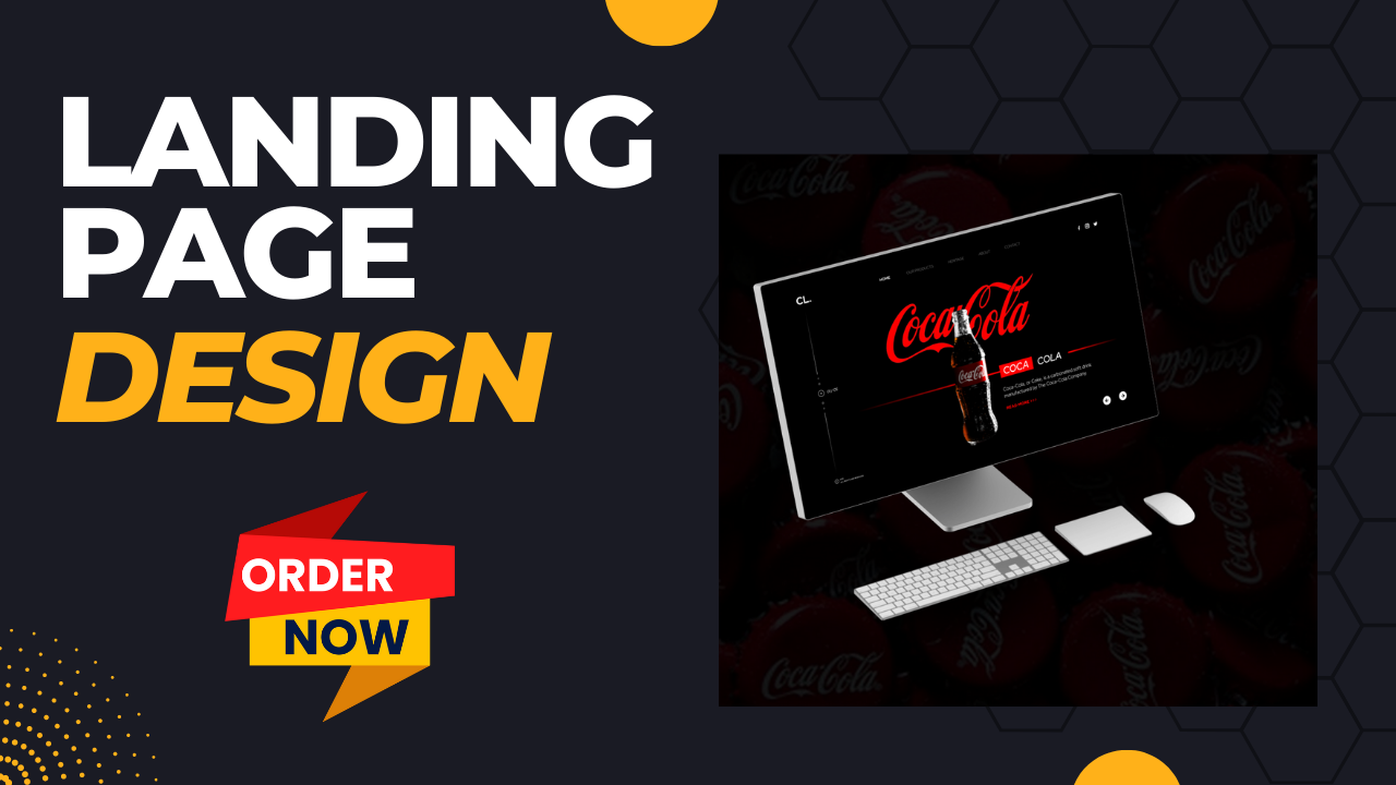Website UI Design, Dashboard, Mobile App Design | Legiit