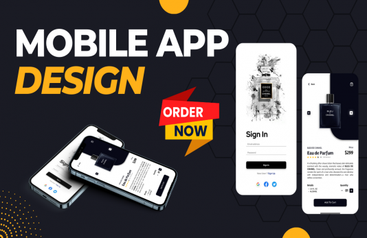 Website UI Design, Dashboard, Mobile App Design | Legiit