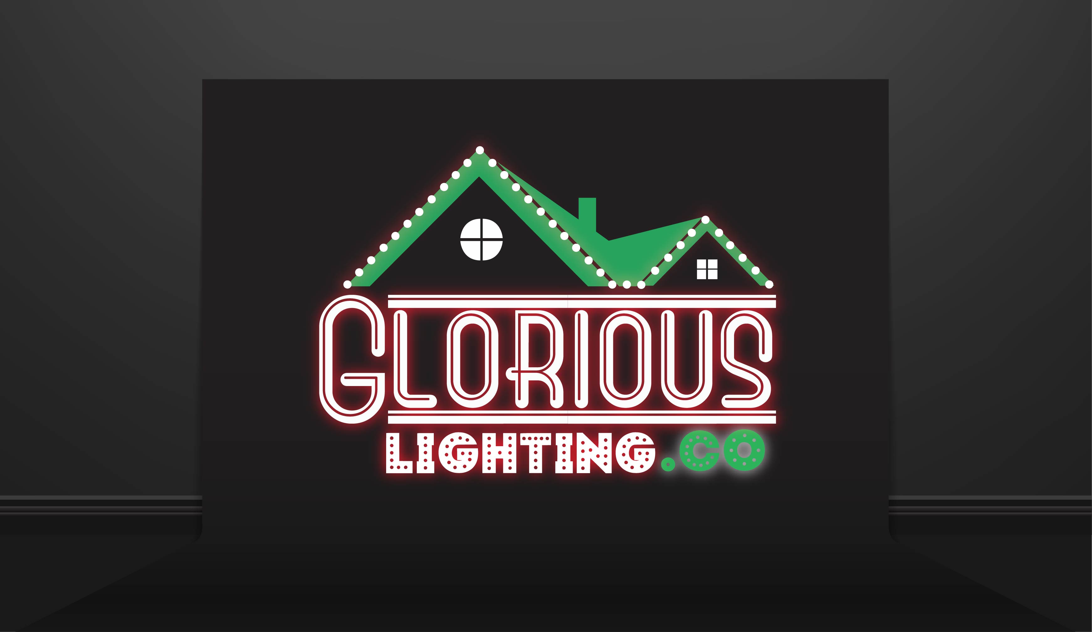 Custom Modern Logo Design For Your Brand | Legiit