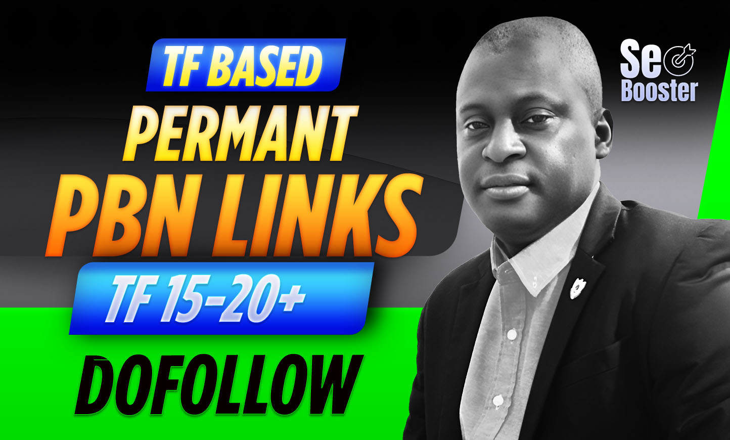 High Trust (TF 15+) Home Page Permanent PBN Links | Legiit