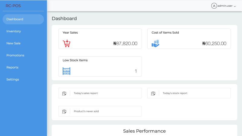Build Frontend UI From Figma And Adobe Designs | Legiit