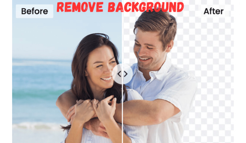 Professional Background Remove | Legiit