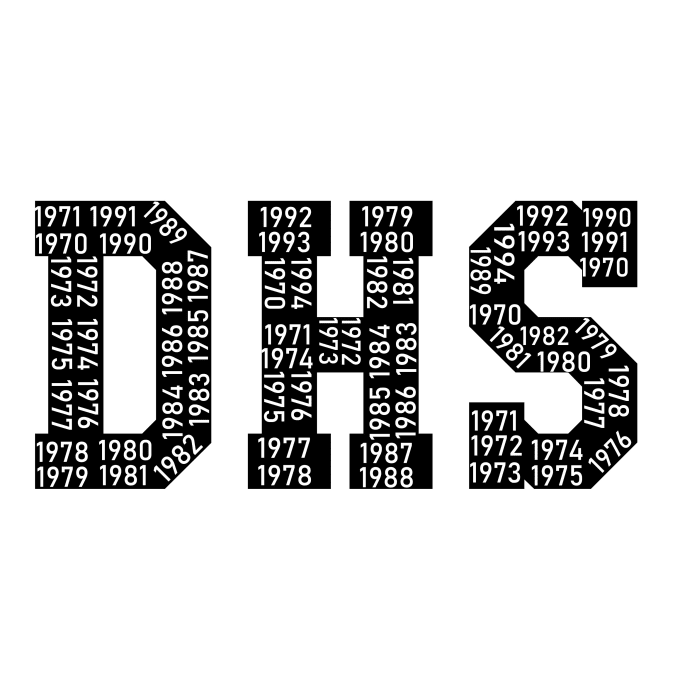 Create Professional And Personal Word Cloud Art | Legiit