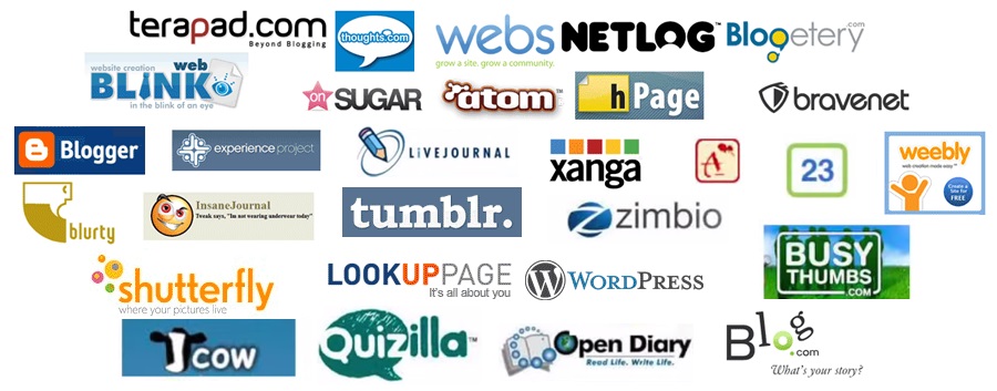 Google Site Stacking Powered By PBN's | Legiit