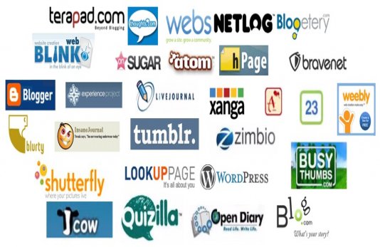 Google Site Stacking Powered By PBN's | Legiit