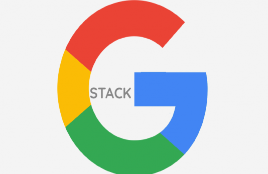 Google Site Stacking Powered By PBN's | Legiit