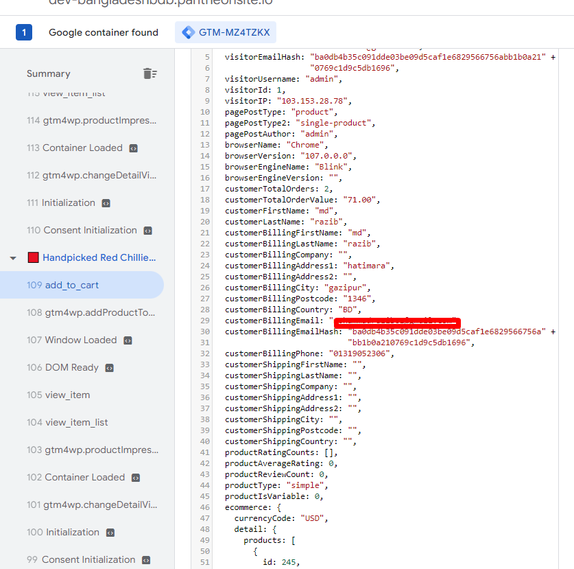 Google Ads Conversion Tracking With GTM | Legiit