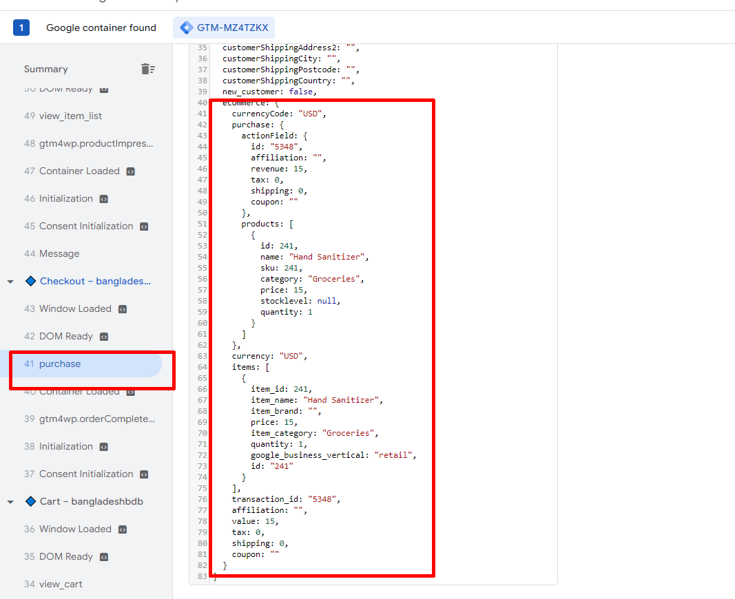 Google Ads Conversion Tracking With GTM | Legiit