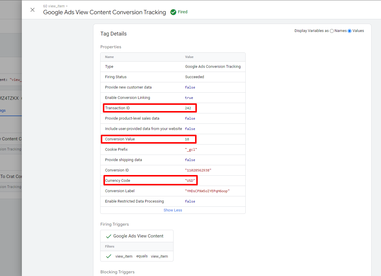 Google Ads Conversion Tracking With GTM | Legiit