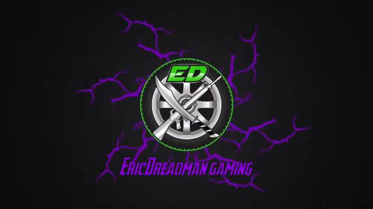 Create A Youtube Intro Outro, Logo Reveal, And Custom Logo Animation ...