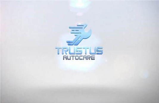 Create A Youtube Intro Outro, Logo Reveal, And Custom Logo Animation ...