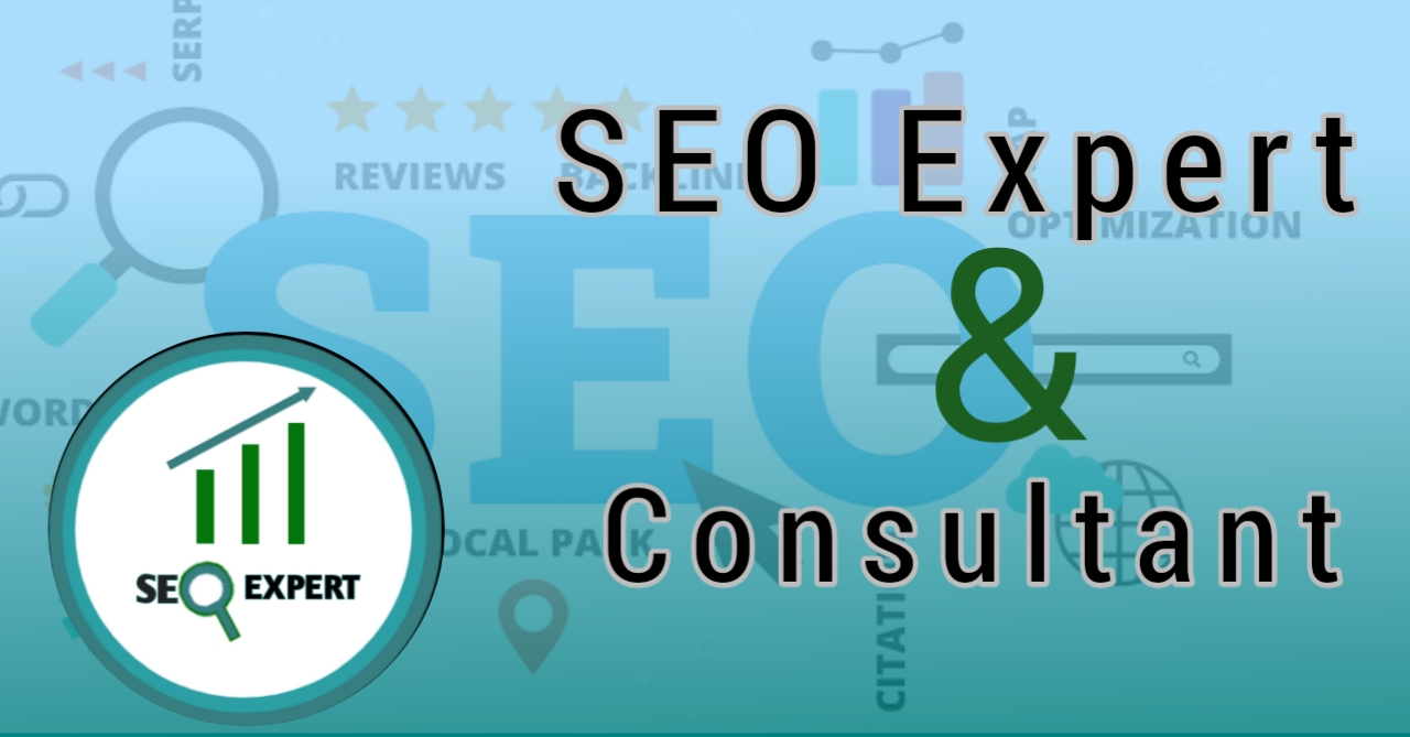 Complete On-Page SEO With Update Strategy | Legiit