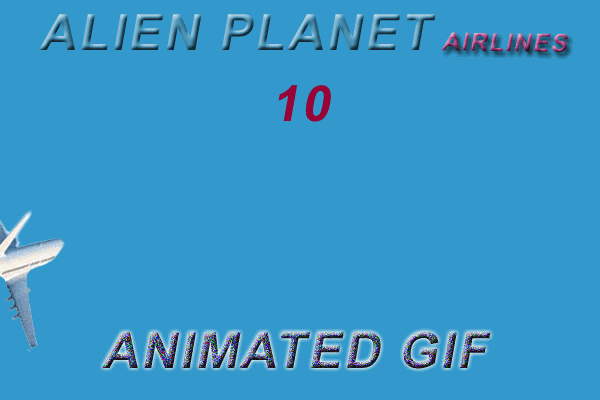3ec9e64c5a4adfccfcc48b553cb41410.gif