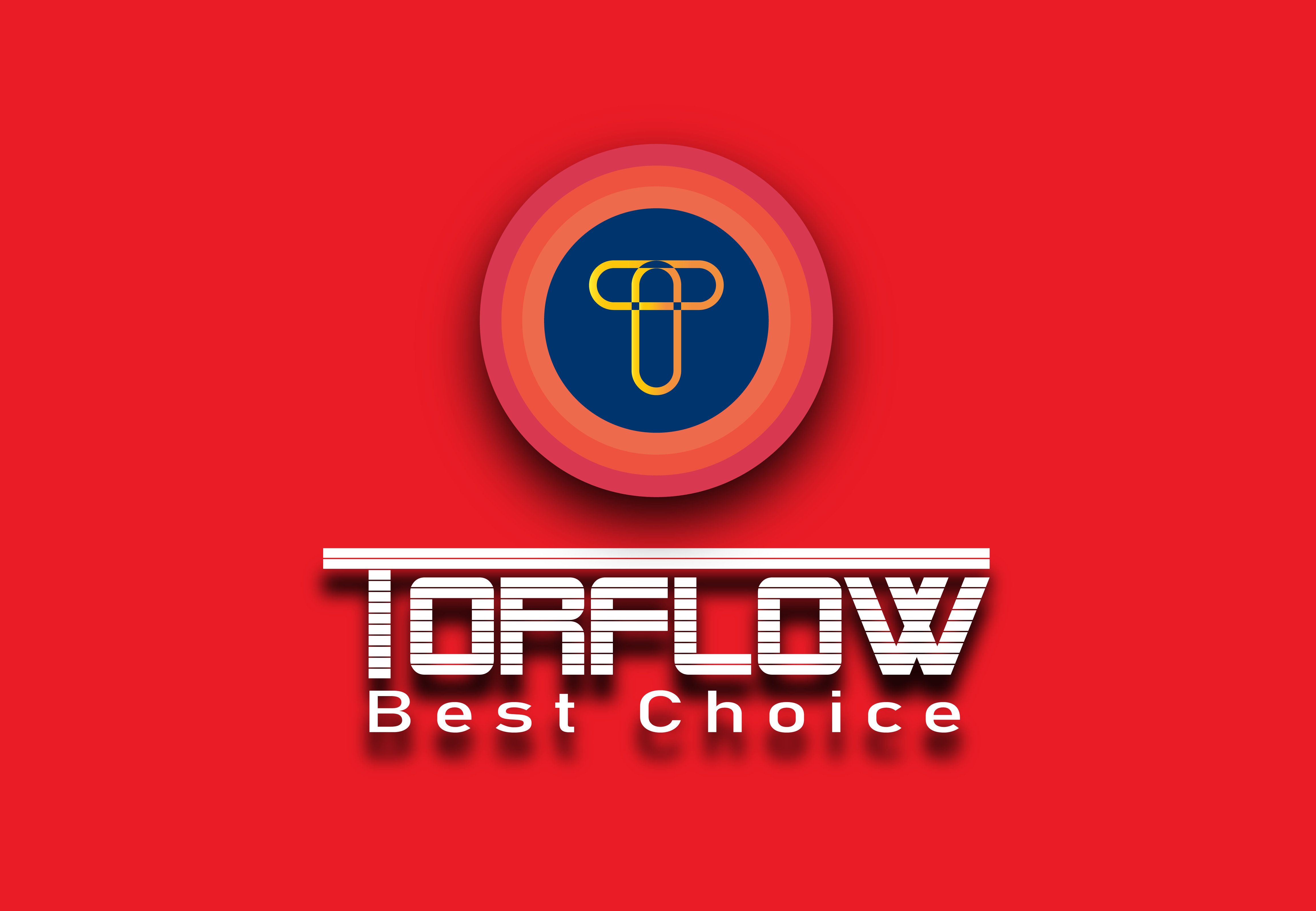 Attractive Iconic Graphic Design | Legiit