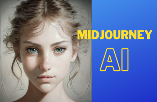 Advanced AI Generator | Legiit