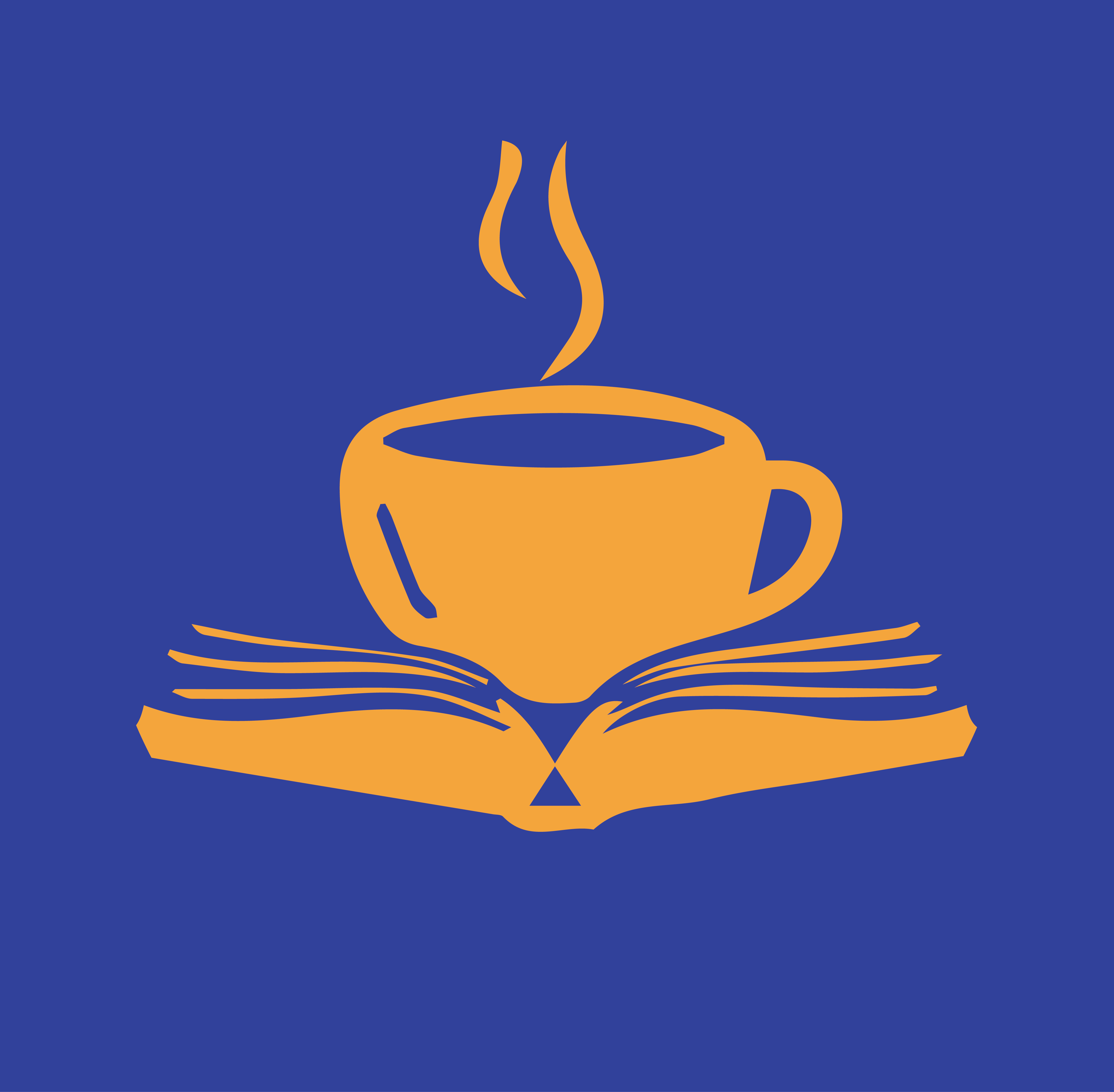 Creative Minimalist Professional Logo Design | Legiit