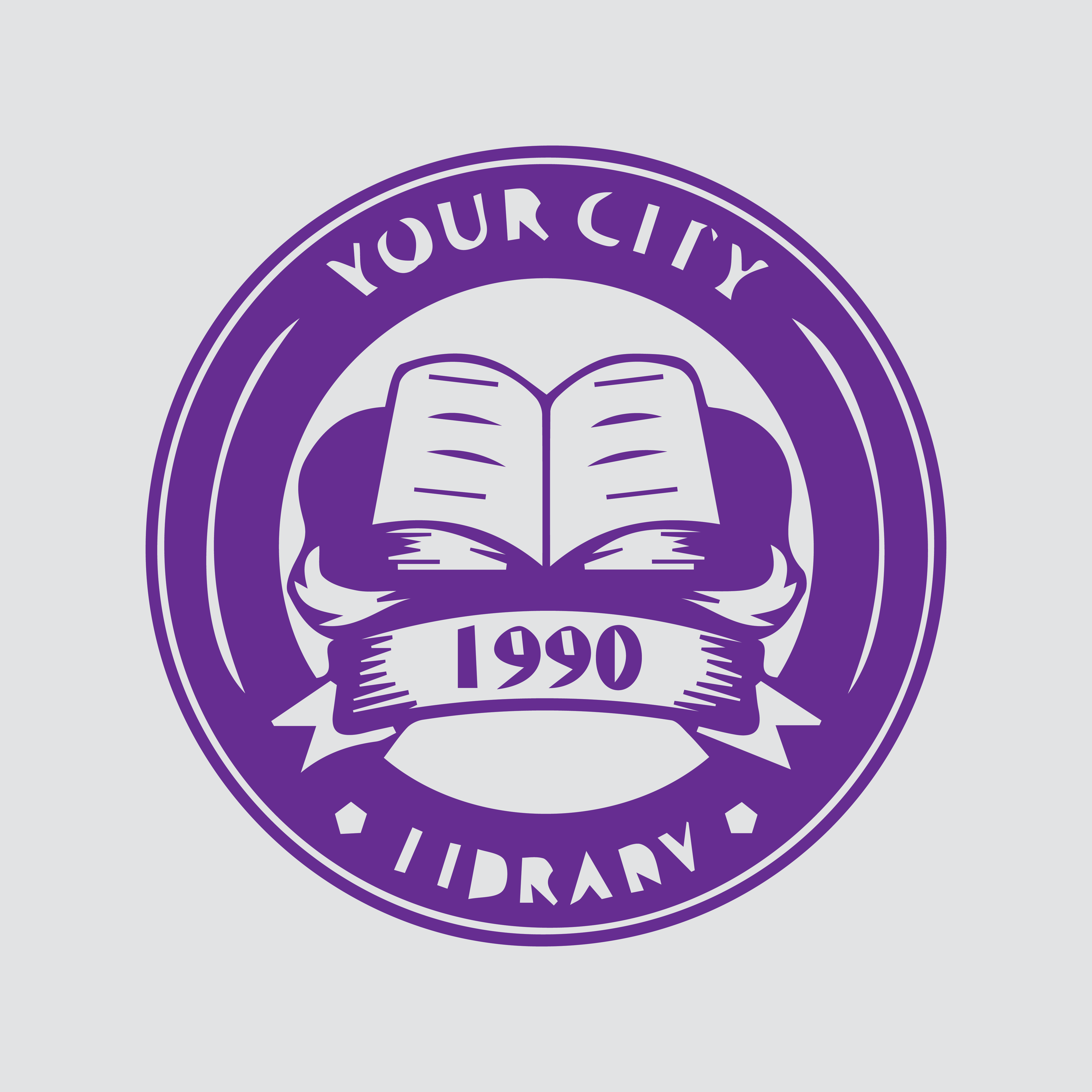 Creative Minimalist Professional Logo Design | Legiit