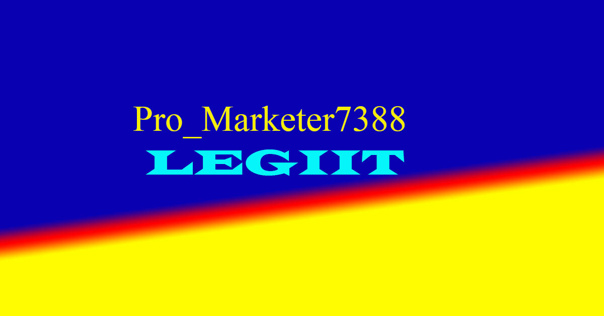 Properly Set Up Google Ads Conversion Tracking | Legiit