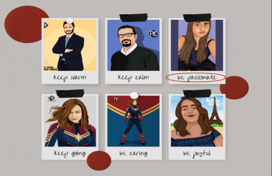 Bring Your Photos To Life With Stunning Vector Art | Legiit