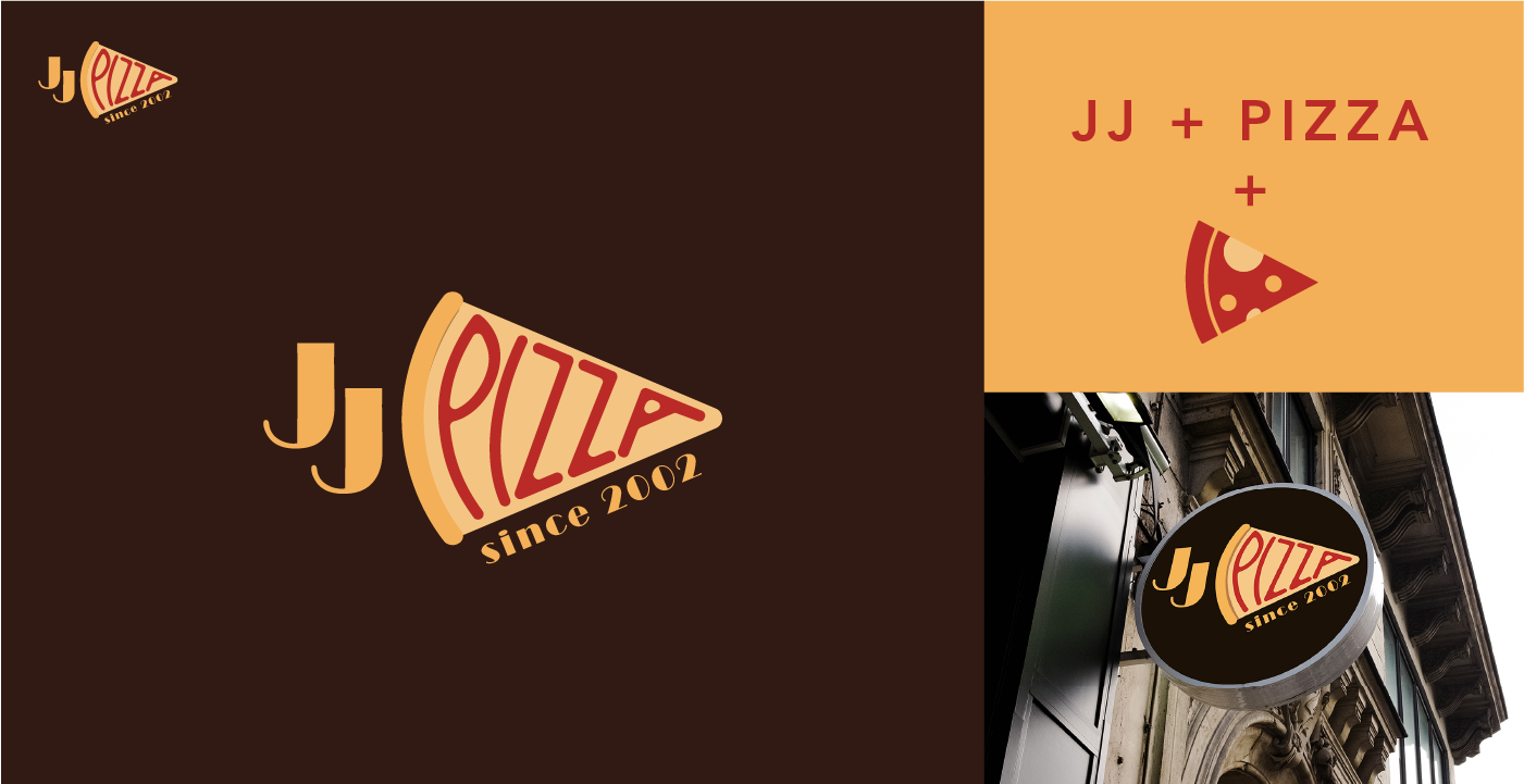 Logo Design & Branding | Legiit