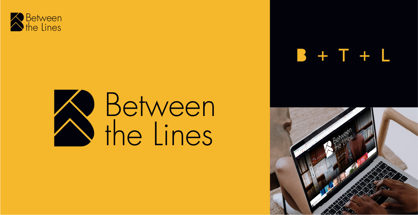 Logo Design & Branding | Legiit