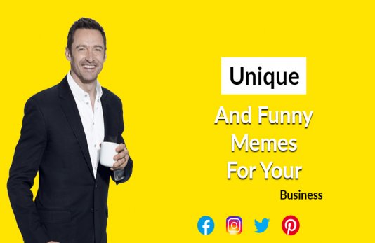 Design Custom And Funny Memes For Any Topic | Legiit