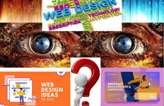 Top 2023 Website Design 3.0 And Development | Legiit