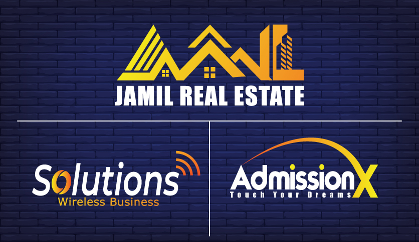 Design Unique Wordmark, Minimalist, Text Logo | Legiit