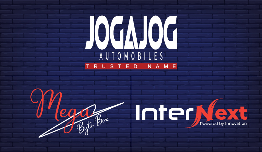 Design Unique Wordmark, Minimalist, Text Logo | Legiit