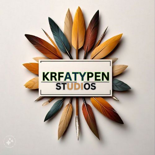 Create Superb Logos For Your Business And Brands | Legiit