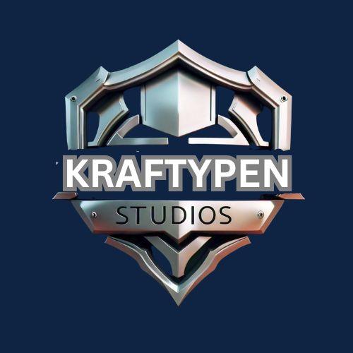 Create Superb Logos For Your Business And Brands | Legiit