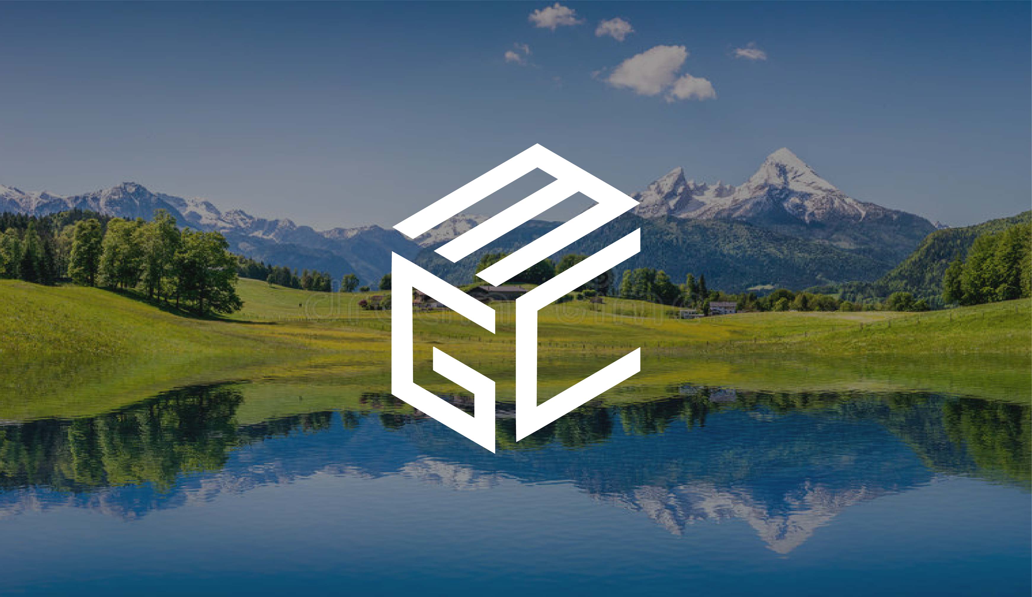 Create A Unique Logo Design | Legiit