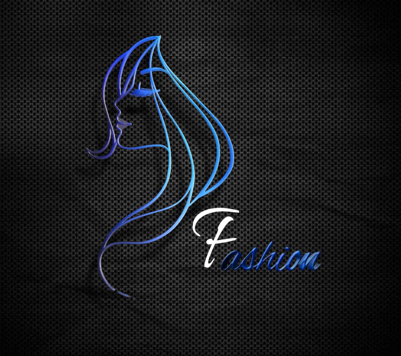 Design Unique Modern Emblem Logo | Legiit