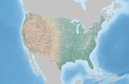 Custom Maps | Analysis | Data Visualization | GIS | Legiit