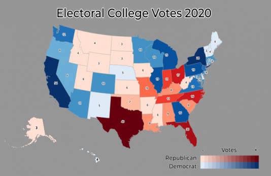 Custom Maps | Analysis | Data Visualization | GIS | Legiit