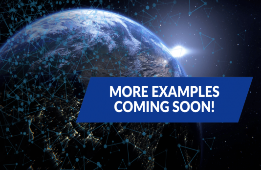 Custom Maps | Analysis | Data Visualization | GIS | Legiit