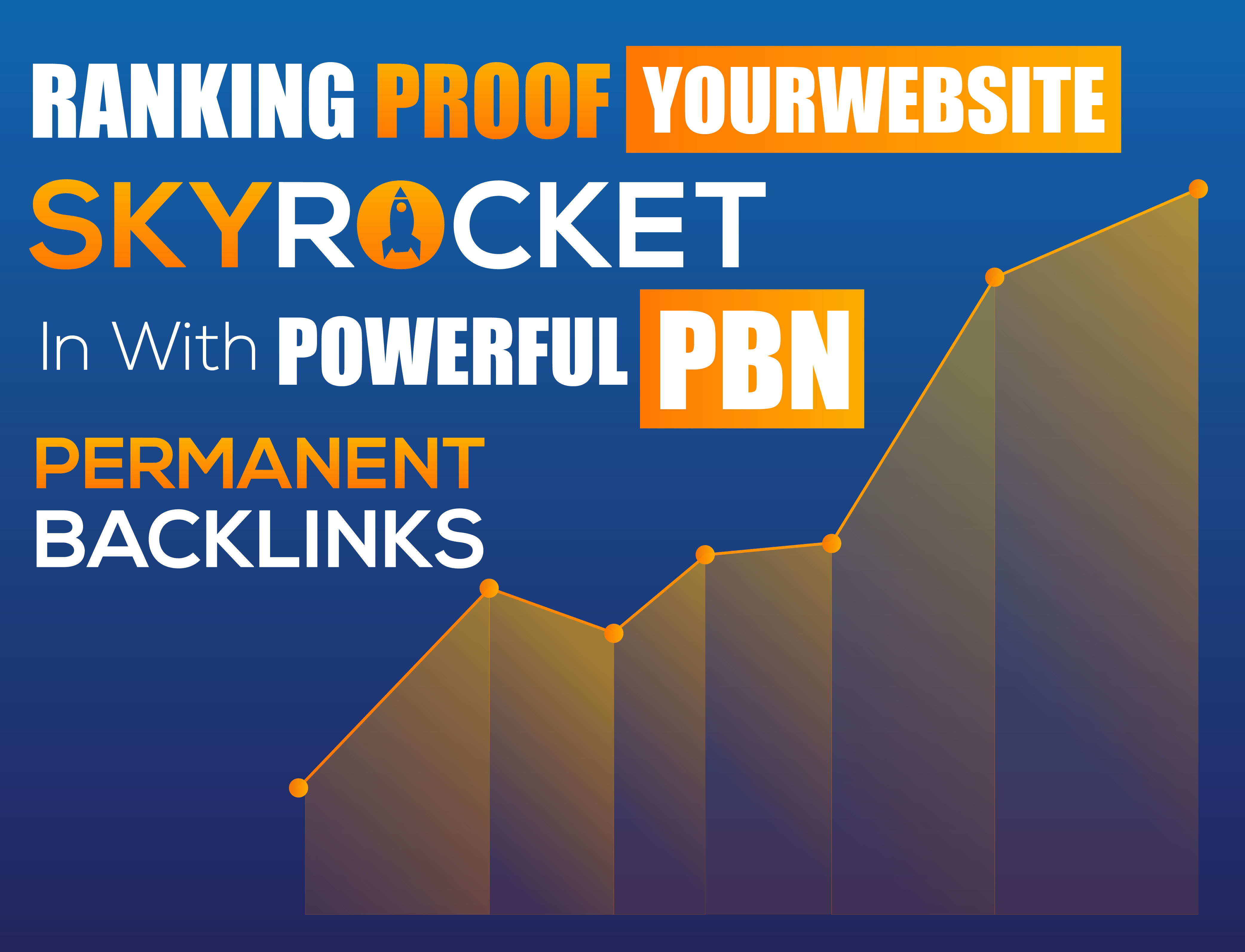 Quality (PBN) Affordable Price Google Safe Seo Backlinks